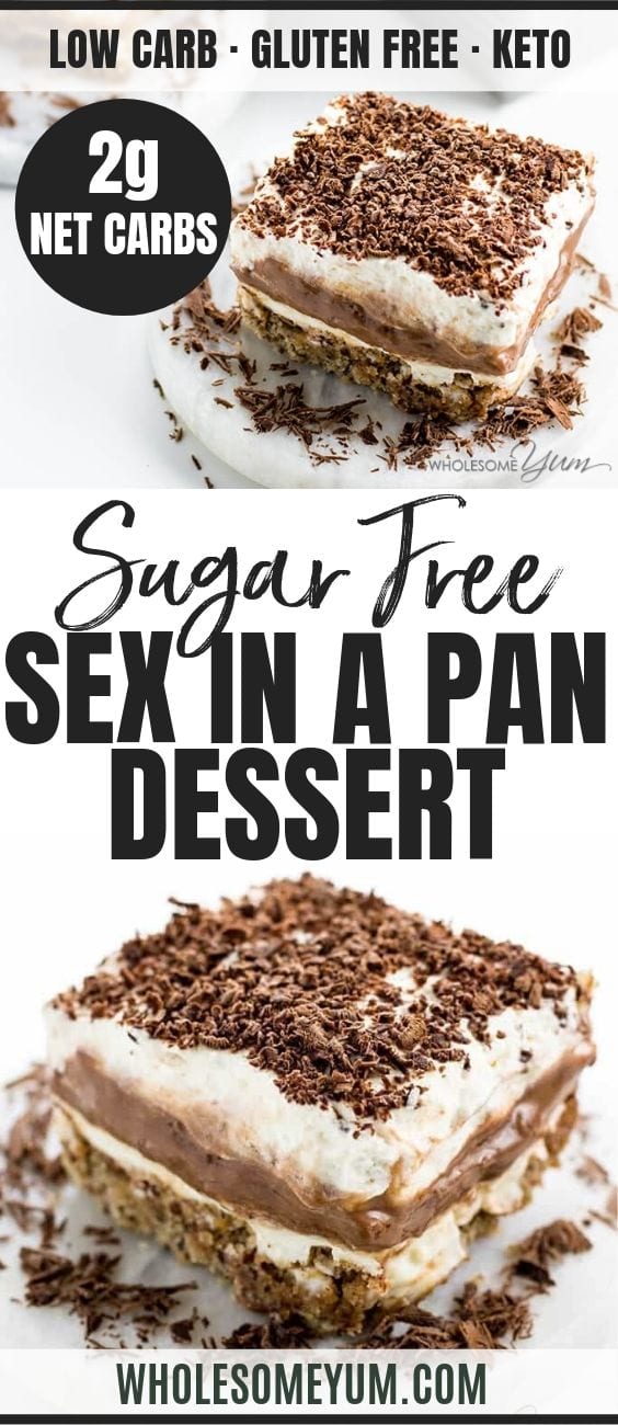 Easy Low Carb No Sugar Dessert Recipes Besto Blog Easy Low Carb No Sugar Dessert Recipes Besto Blog