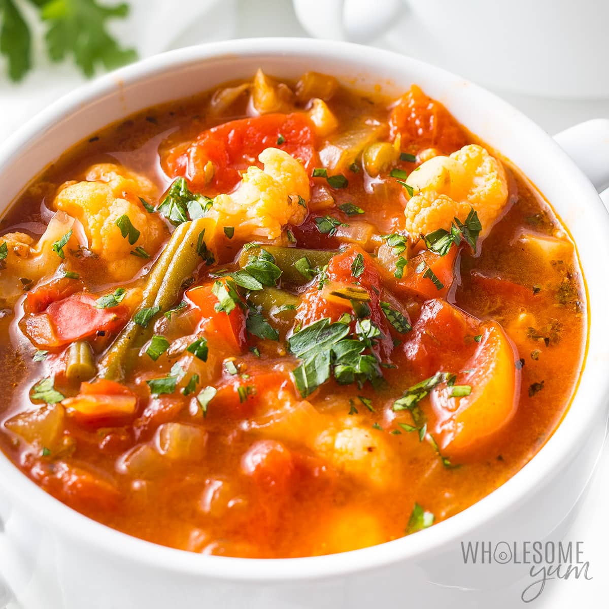 19 Easy Healthy Low Calorie Soup Sparkling Boy Ideas 19 Easy Healthy Low Calorie Soup Sparkling Boy Ideas