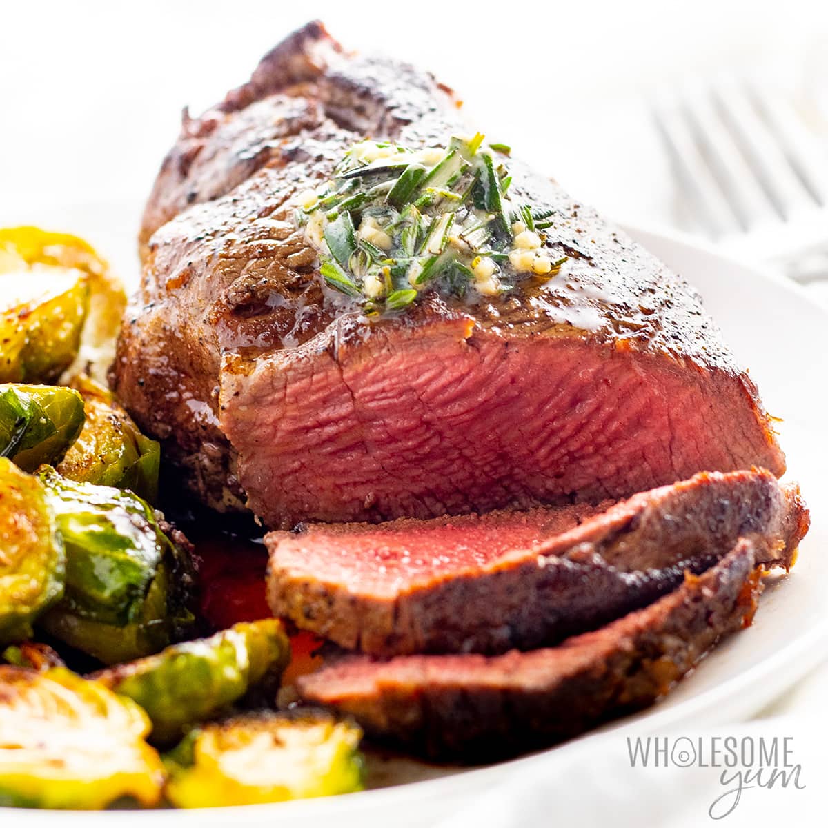How Long Do You Cook A 2 Pound Filet Mignon Roast My Bios How Long Do You Cook A 2 Pound Filet Mignon Roast My Bios