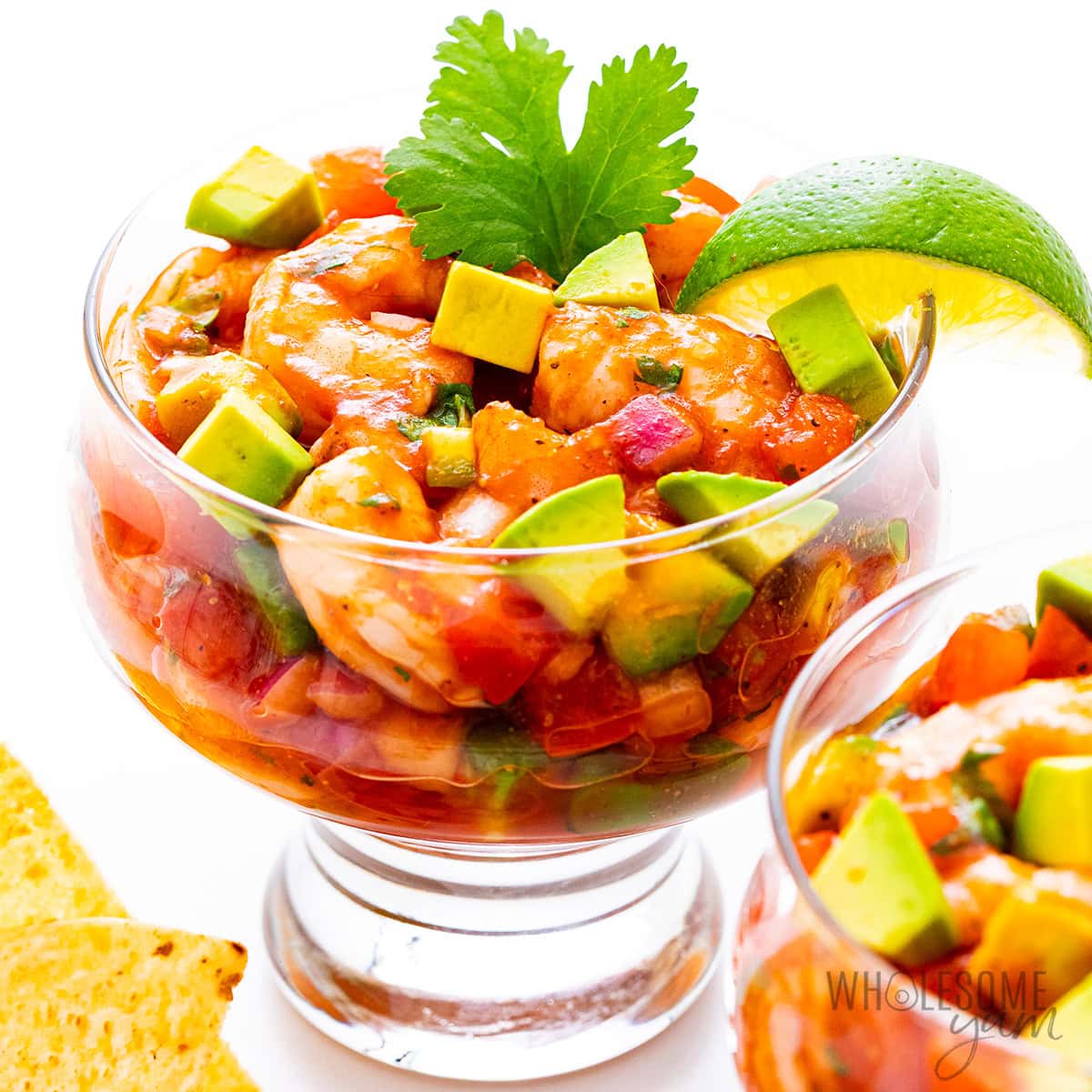 Chorizo Recipe Easy Wholesome Yum Chorizo Recipe Easy Wholesome Yum