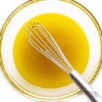 Sugar Free Salad Dressing - Wholesome Yum