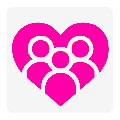 Wholesome Yum App - Custom Healthy Meal Plans, Recipes, & More