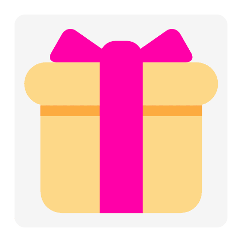 Wholesome Yum App - Custom Healthy Meal Plans, Recipes, & More