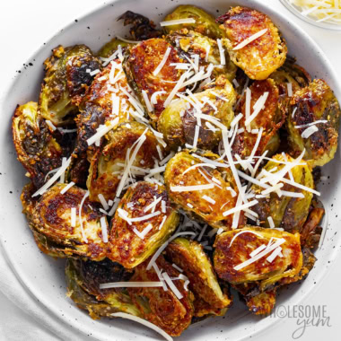 Keto Sweetener Conversion Chart For Erythritol, Monk Fruit, Stevia ...